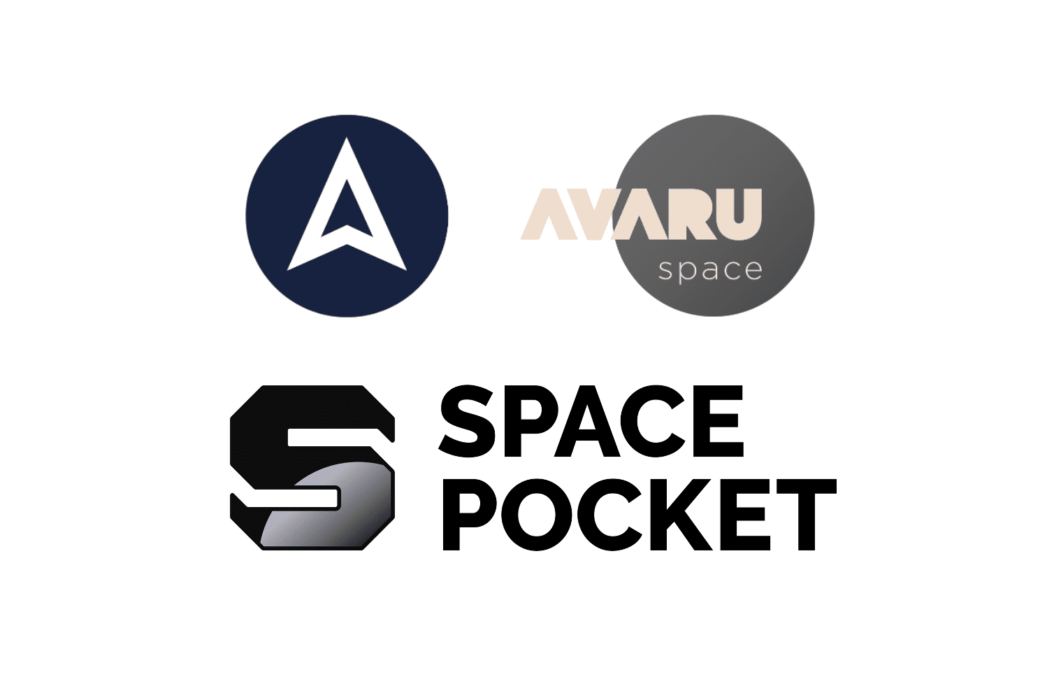 New Partnership to strengthen the Space Pocket team - Space Pocket®